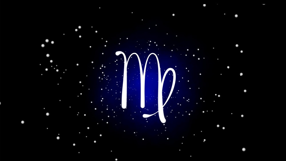 Akrep Burcunun Yönetici Gezegeni: Plüton ve Mars’ın Gücü